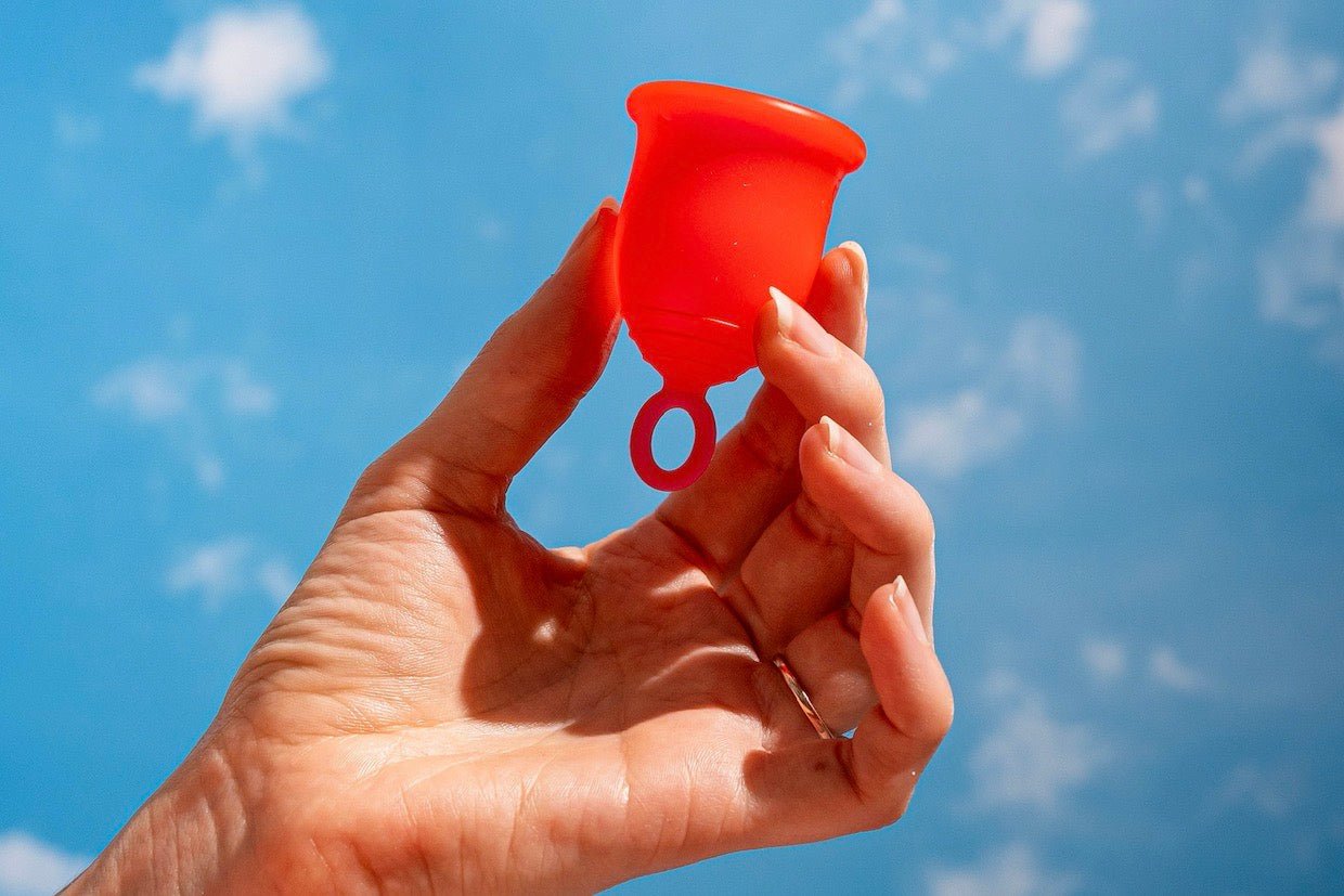 What happens during your menstrual cycle? – Asan UK