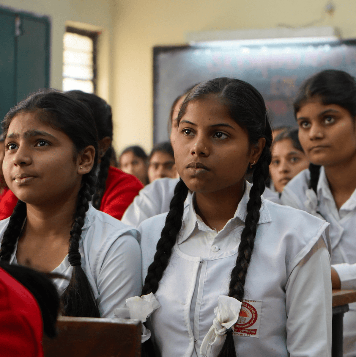 What is period poverty? Everything you need to know